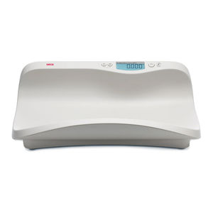 SECA 374 SERIES SERVICE MANUAL Pdf Download | ManualsLib