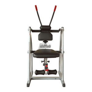 ABCORE WAB-400 OWNER'S MANUAL Pdf Download | ManualsLib