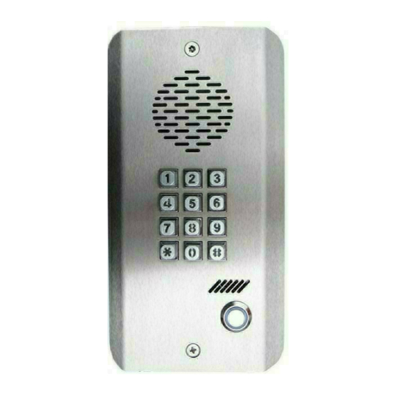 GSM ACTIVATE 3GINT1 MANUAL Pdf Download | ManualsLib