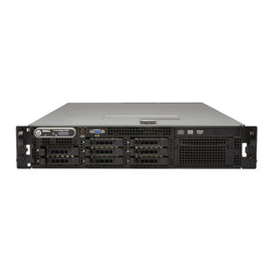 DELL POWEREDGE 2970 GETTING STARTED Pdf Download | ManualsLib