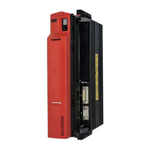 SEW-EURODRIVE MOVIDRIVE MDX61B DIP11B MANUAL Pdf Download | ManualsLib