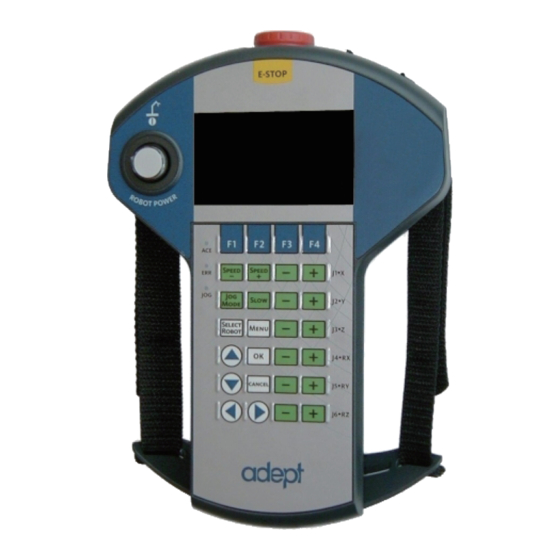 OMRON T20 USER MANUAL Pdf Download | ManualsLib