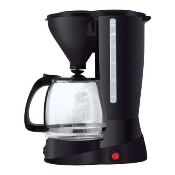 SYTECH SY-DC16 USER MANUAL Pdf Download | ManualsLib