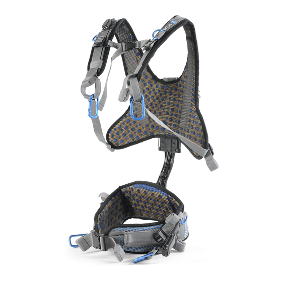 ORCA OR-444 ASSEMBLY INSTRUCTIONS Pdf Download | ManualsLib