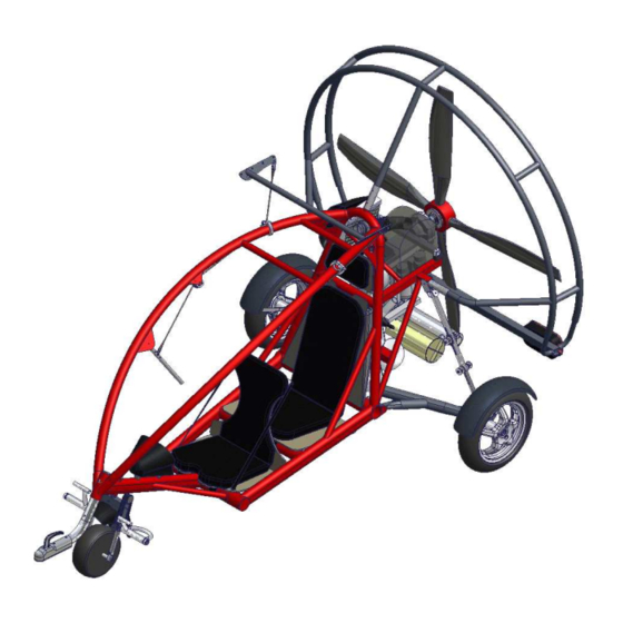 FRESH BREEZE XCITOR MANUAL Pdf Download | ManualsLib