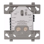 HONEYWELL NOTIFIER FMM-4-20 INSTALLATION AND MAINTENANCE INSTRUCTIONS ...