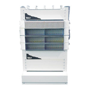 TELECT BROADBAND CONNECTIVITY SYSTEM II USER MANUAL Pdf Download ...