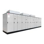 ABB ACS5000 USER MANUAL Pdf Download | ManualsLib