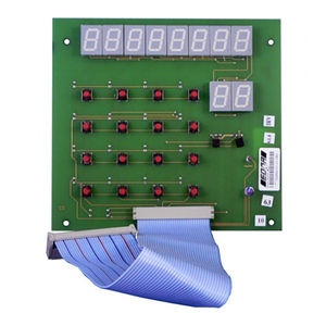 IPSO PS40 MANUAL Pdf Download | ManualsLib