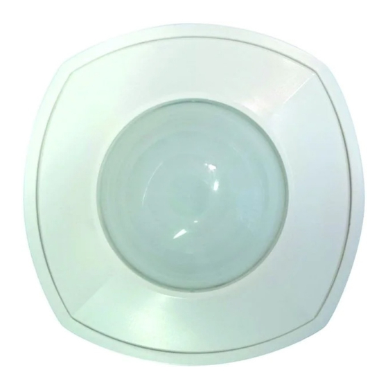 HONEYWELL PEHA D-LS1000R INSTALLATION AND OPERATION INSTRUCTIONS Pdf ...