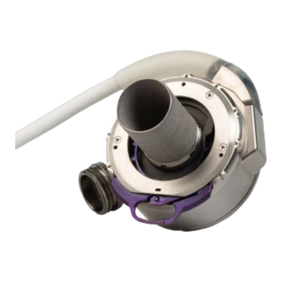 THORATEC HEARTMATE III INSTRUCTIONS FOR USE MANUAL Pdf Download ...