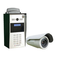 CELLGATE WATCHMAN EVO WP450 SERIES QUICK INSTALL MANUAL Pdf Download ...