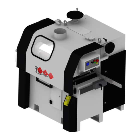 CML J250 INSTRUCTION MANUAL Pdf Download | ManualsLib