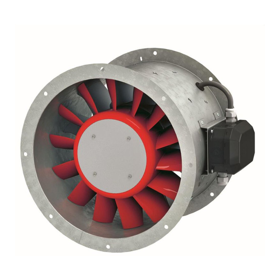 HELIOS B AMD SERIES INSTALLATION AND OPERATING INSTRUCTIONS MANUAL Pdf ...