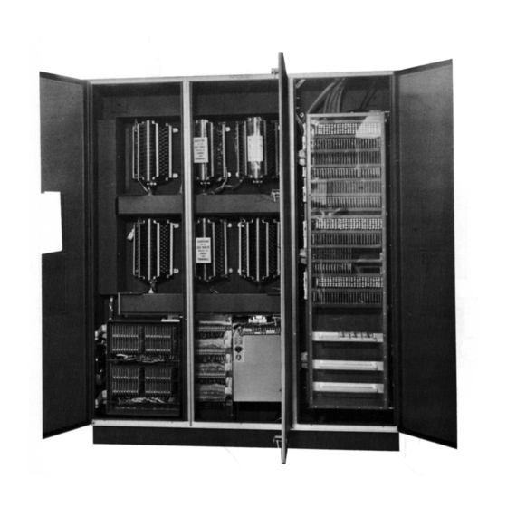 IBM 1710 MANUAL Pdf Download | ManualsLib