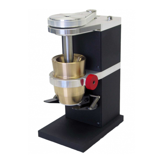 VERSALAB M4 USER MANUAL Pdf Download | ManualsLib