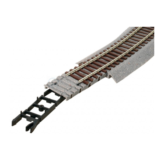 ROCO 42660 MANUAL Pdf Download | ManualsLib