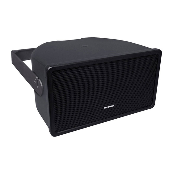 EQUIPSON WORKPRO WFS 500 CX USER MANUAL Pdf Download | ManualsLib