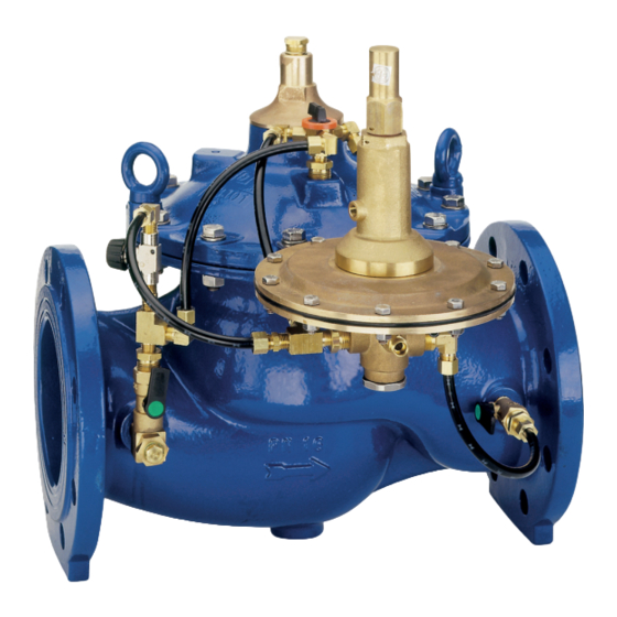 HONEYWELL BRAUKMANN FD300 INSTALLATION INSTRUCTIONS Pdf Download ...