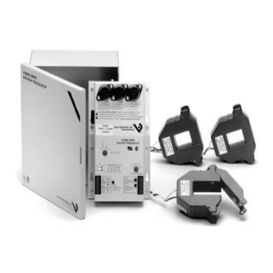 VERIS H-6001 INSTALLATION INSTRUCTIONS MANUAL Pdf Download | ManualsLib
