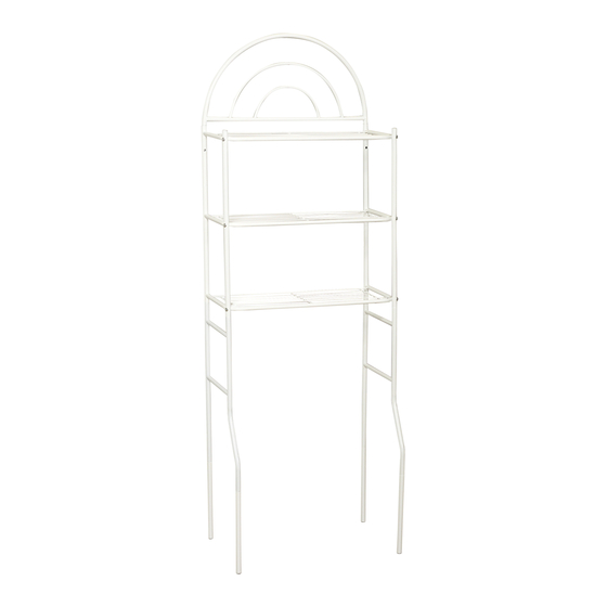 ZENITH 2501W ASSEMBLY INSTRUCTIONS MANUAL Pdf Download | ManualsLib