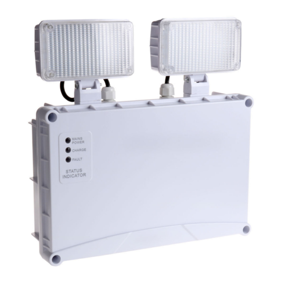 PRO-ELEC PEL00581 MANUAL Pdf Download | ManualsLib