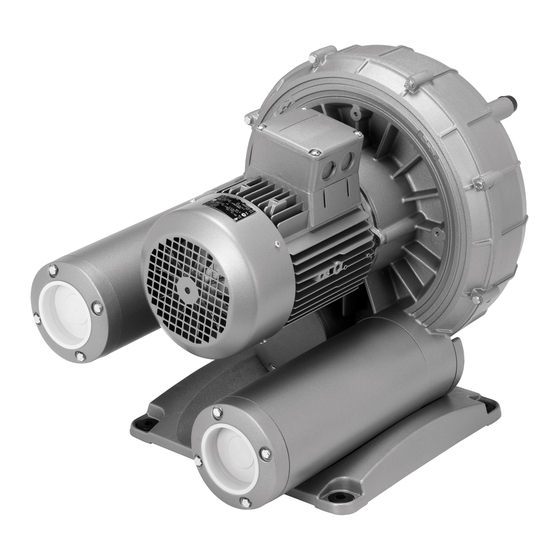 BECKER SV 7.330 OPERATING INSTRUCTIONS Pdf Download | ManualsLib