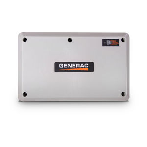 GENERAC POWER SYSTEMS SMM OWNERS & INSTALLATION MANUAL Pdf Download ...