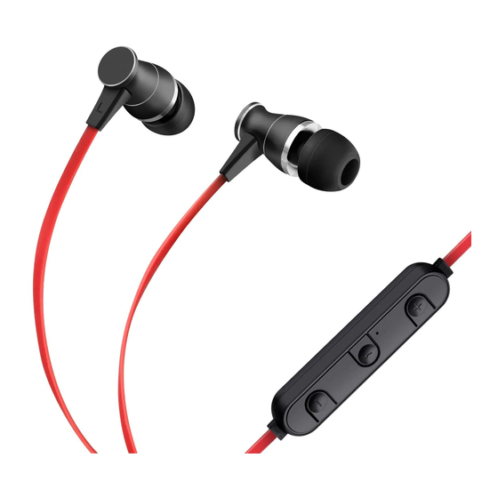 STEREN AUD-755 INSTRUCTION MANUAL Pdf Download | ManualsLib