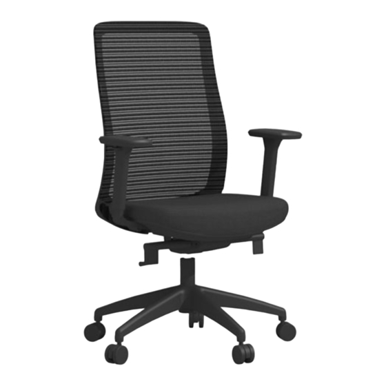 CHERRYMAN ZET106 ASSEMBLY INSTRUCTIONS Pdf Download | ManualsLib