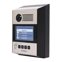 MIRCOM TX3 SERIES CONFIGURATION MANUAL Pdf Download | ManualsLib