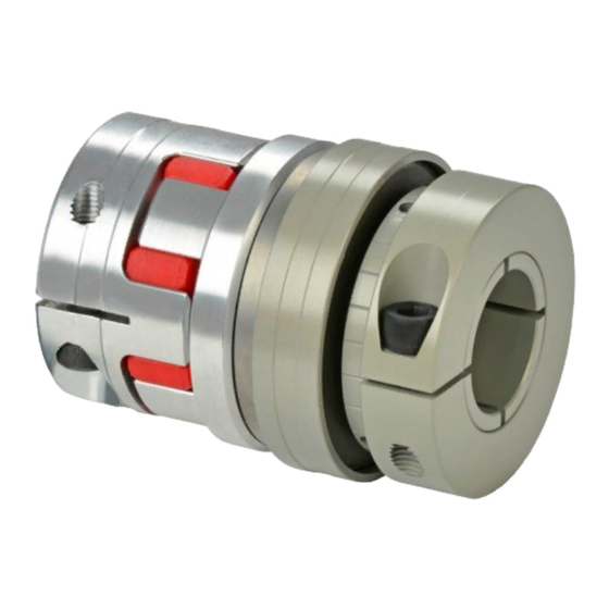 KTR SYNTEX-NC SERIES OPERATING AND ASSEMBLY INSTRUCTION MANUAL Pdf ...