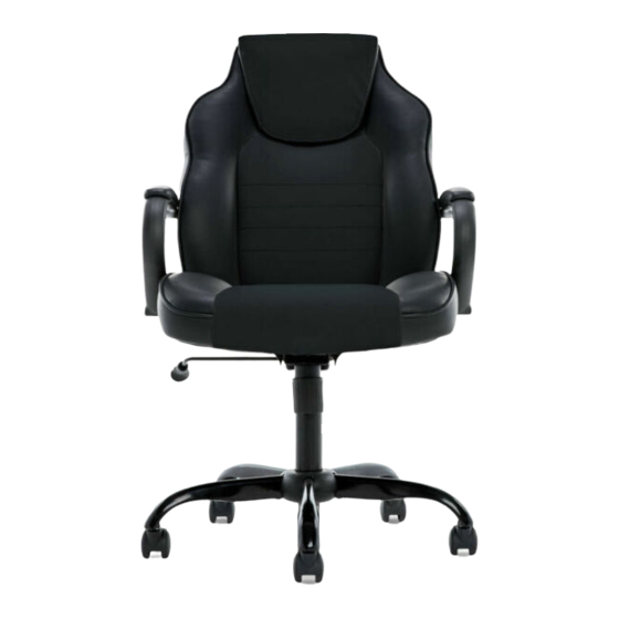 TRUE INNOVATIONS 321519 USE AND CARE INSTRUCTIONS MANUAL Pdf Download ...