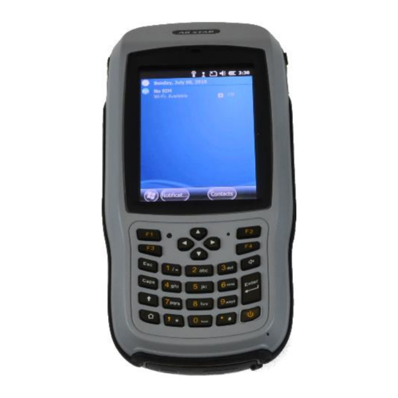 IGAGE HOWAY T18 FAQ Pdf Download | ManualsLib