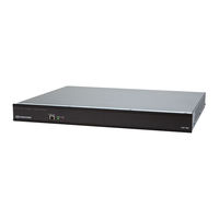 Crestron DSP-1281 Manuals | ManualsLib