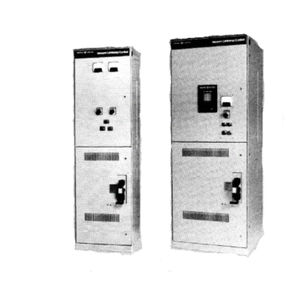 GE LIMITAMP CR194 INSTRUCTIONS MANUAL Pdf Download | ManualsLib