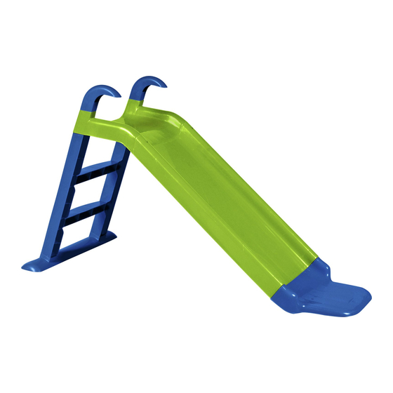 CHAD VALLEY 9108381 ASSEMBLY & USER INSTRUCTIONS Pdf Download | ManualsLib