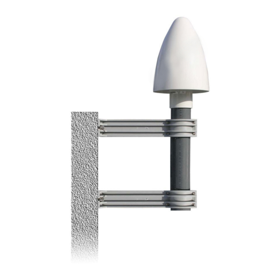 MEINBERG GPSANT MANUAL Pdf Download | ManualsLib