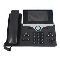 Cisco 6871 Manuals | ManualsLib