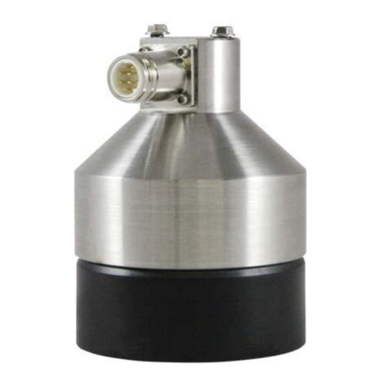 CAMPBELL SR50A INSTRUCTION MANUAL Pdf Download | ManualsLib