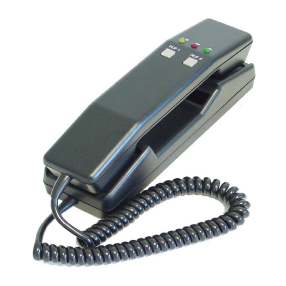 FUNKTRONIC COMMANDER ZWEITBESPRECHUNG R QUICK START MANUAL Pdf Download ...