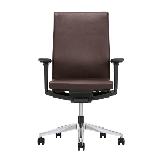 BENE B MOVE MANUAL Pdf Download | ManualsLib