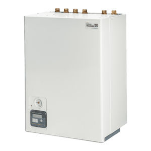 EVINOX MODUSAT XR INSTALLATION MANUAL Pdf Download | ManualsLib
