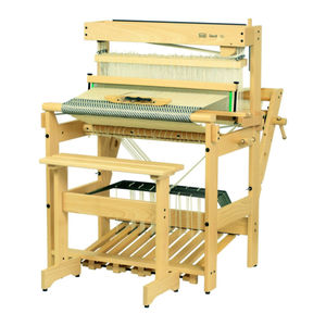 LOUËT DAVID 2 INSTRUCTIONS FOR ASSEMBLY Pdf Download | ManualsLib