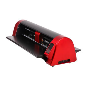 SKYCUT D SERIES MANUAL Pdf Download | ManualsLib