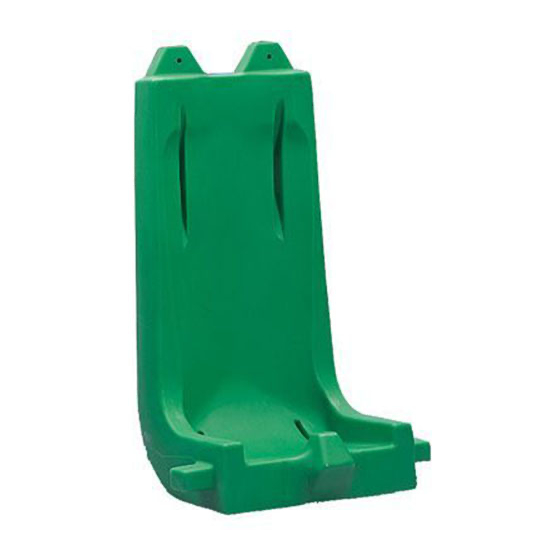 ROMPA 16881 MANUAL Pdf Download | ManualsLib