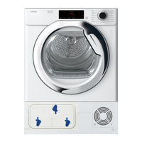 Lamona LAM8876 Manuals | ManualsLib