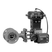 Emerson Rosemount 1066 Manuals | ManualsLib