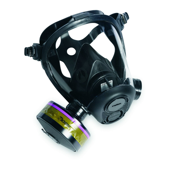 SPERIAN 1688 USER INSTRUCTIONS Pdf Download | ManualsLib