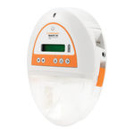 SMITH&NEPHEW RENASYS GO USER MANUAL Pdf Download | ManualsLib